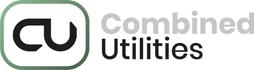 Welcome to Combine Utilities - Mediation & Arbitration